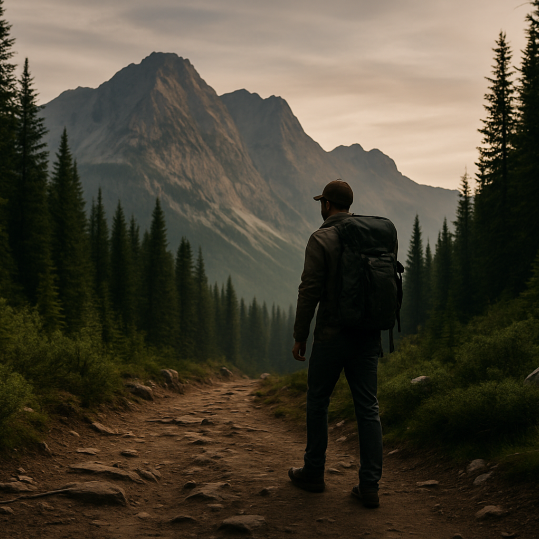 TrailForge Gear: Outdoor & Survival Gear for Adventure Seekers - TrailForge Gear | Your Guide to ...