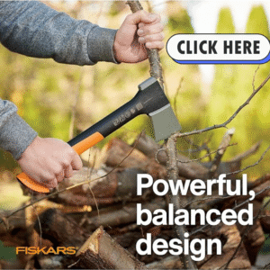 TrailForge Gear: Outdoor & Survival Gear for Adventure Seekers ...